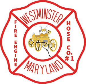History Timeline | Westminster Volunteer Fire Department
